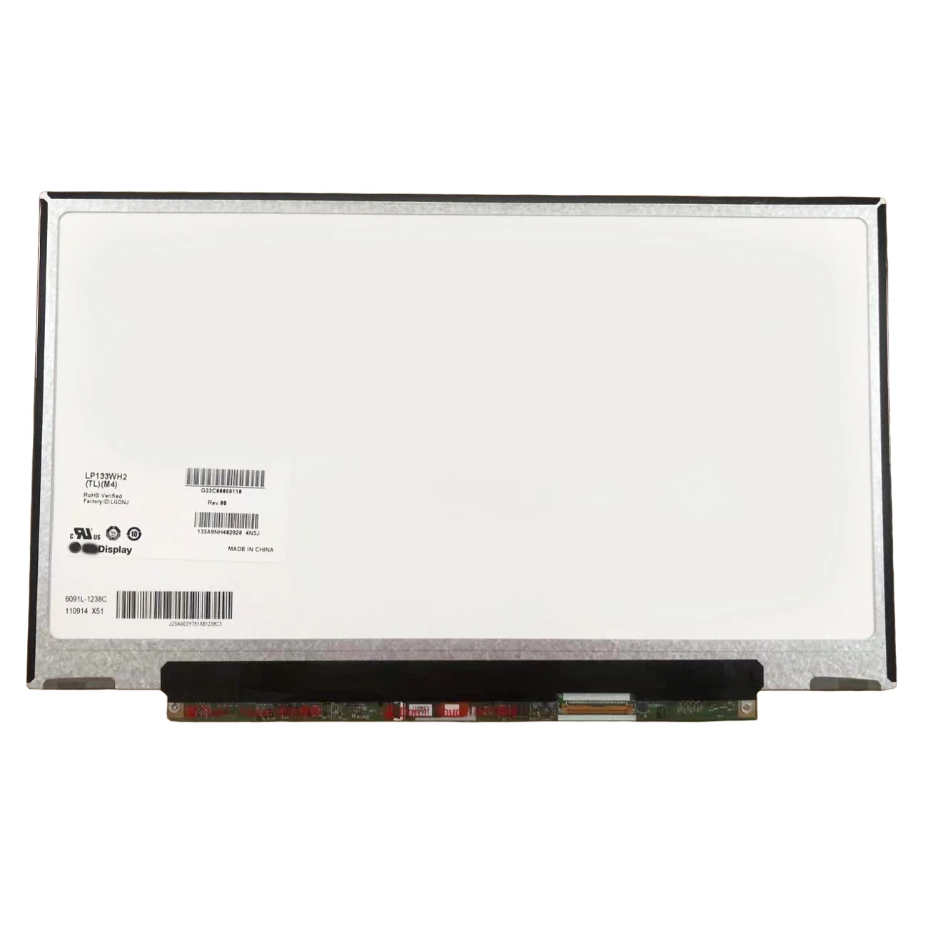 13-3-Matrix-Toshiba-Z830-Z835-Z930-Z935-R732-LCD-LP133WH2.jpg
