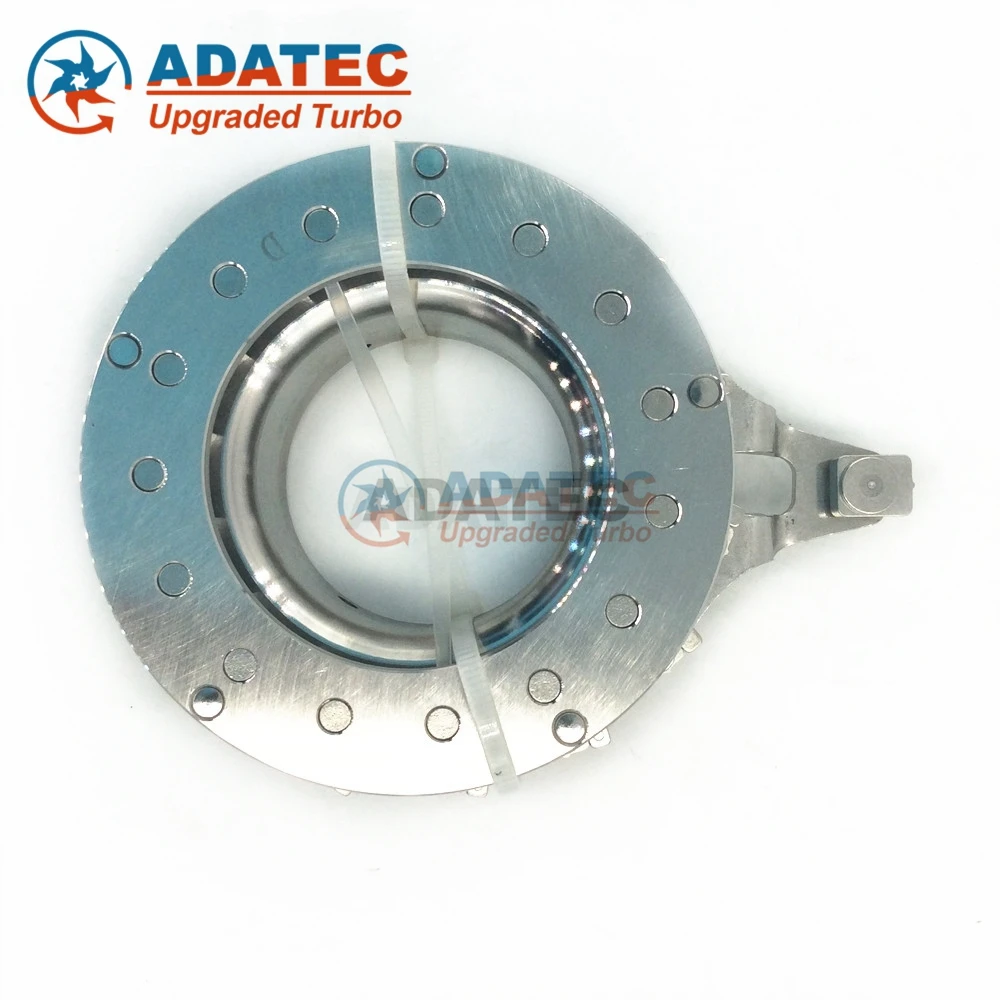 Turbocharger-VNT-IHI-RHF55V-VIET-8980277725-8980277722-8980277720 ...