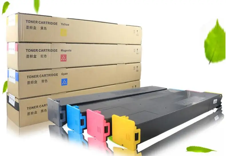 Compatible-toner-cartridge-for-SHARP-MX-3050-3051-3070-3071-3550-3551 ...