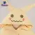 Mimikyu Cartoon Suit Women Pajama Anime Cloak Dress Costume Halloween ...