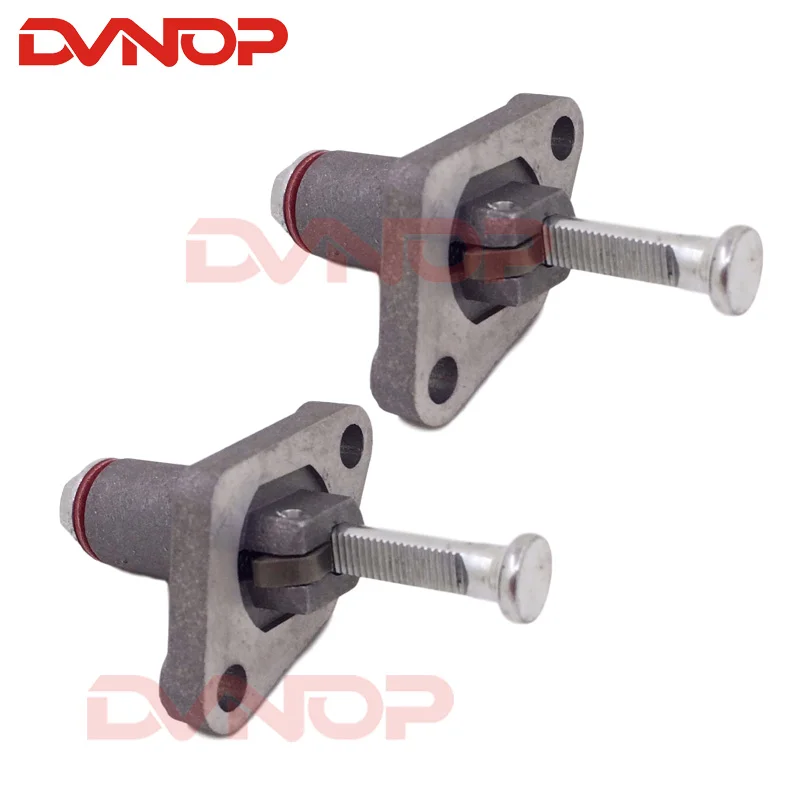 Motorcycle-Timing-Chain-Tensioner-for-Yamaha-Virago-XV250-V-Star-250 ...