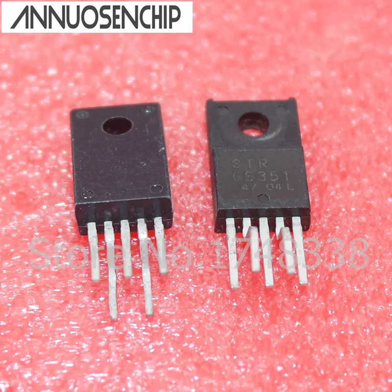 10pcs-STRG6351-G6351-STR-G6351-TO220F-5.jpg