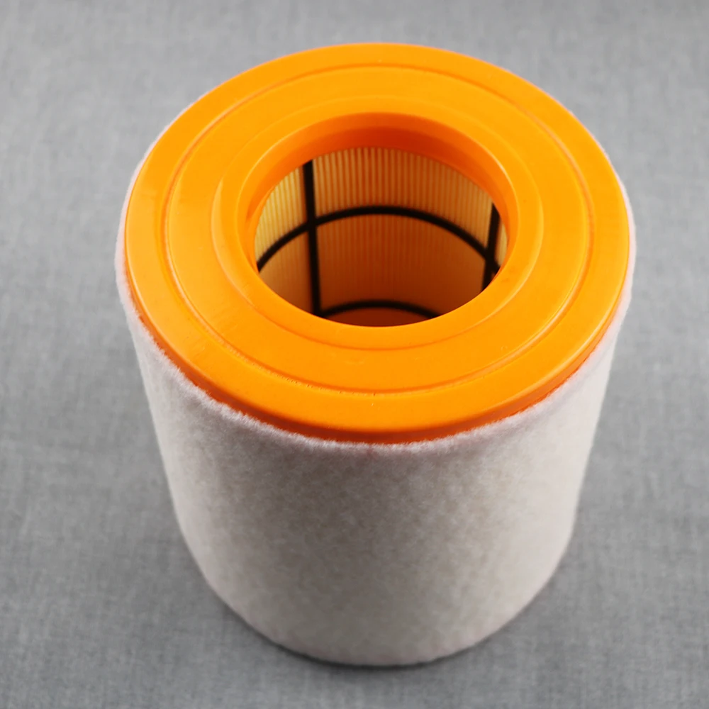 Air-Filter-4KD133844A-For-Audi-A6-C8-2-0T-High-Power-A6-Allroad-2018 ...