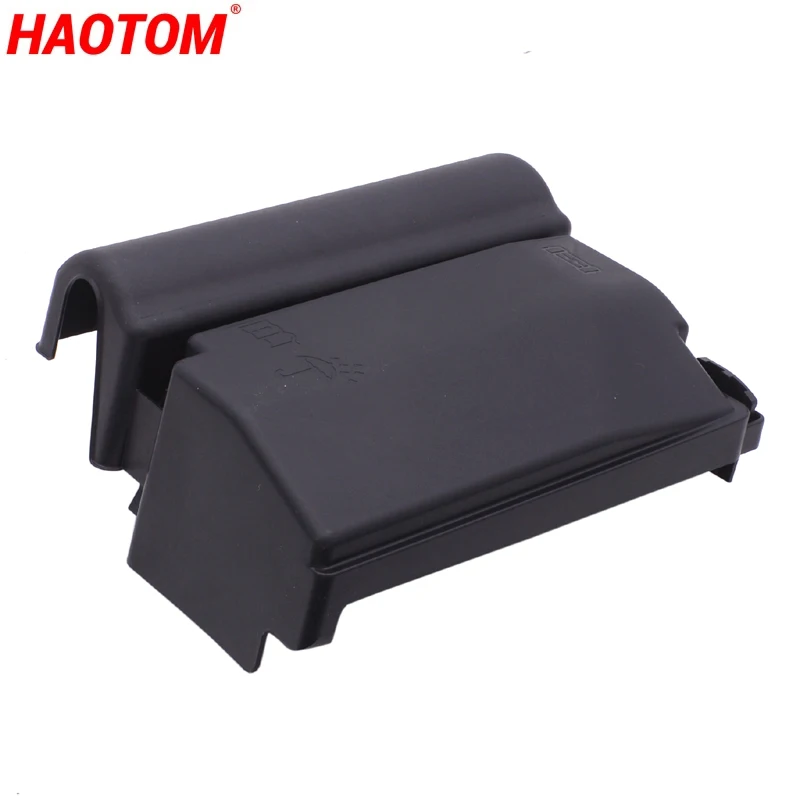 H2e826485dc0c4585a1aaebbabe86bc5de.jpg
