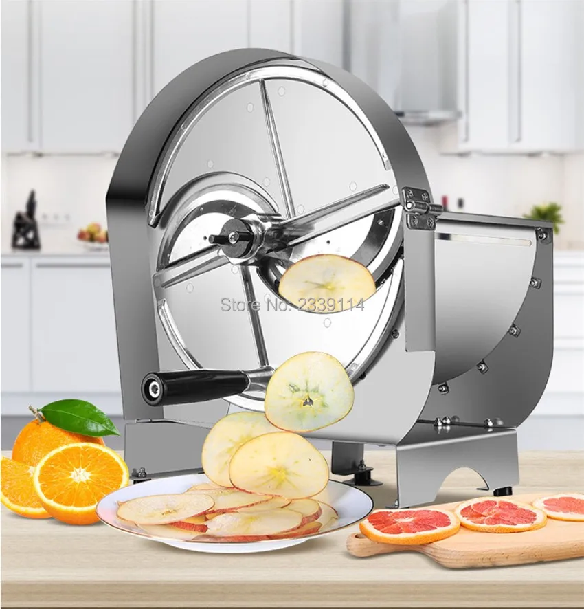 Vegetable-Fruit-Slicing-Machine-Multi-function-Cutting-Machine-Ultra ...