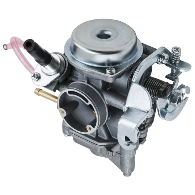 1x Karburator Untuk E-ton (Eton) Viper RXL 70 70M 90 90R
