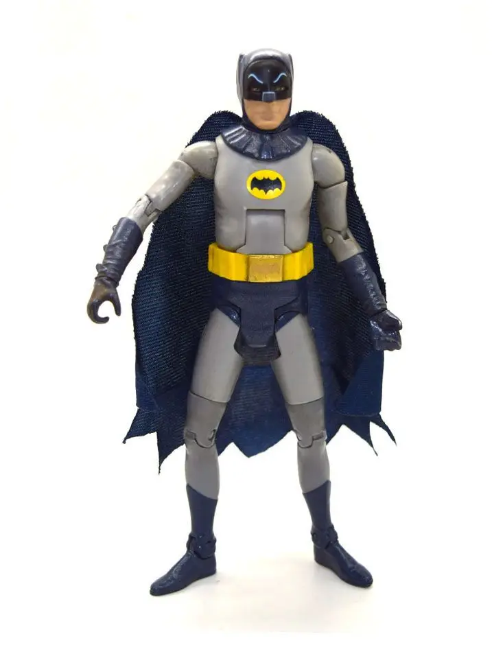 DCU-Universe-Classics-TV-Series-Action-Figure-6-Bat-Hero.jpg