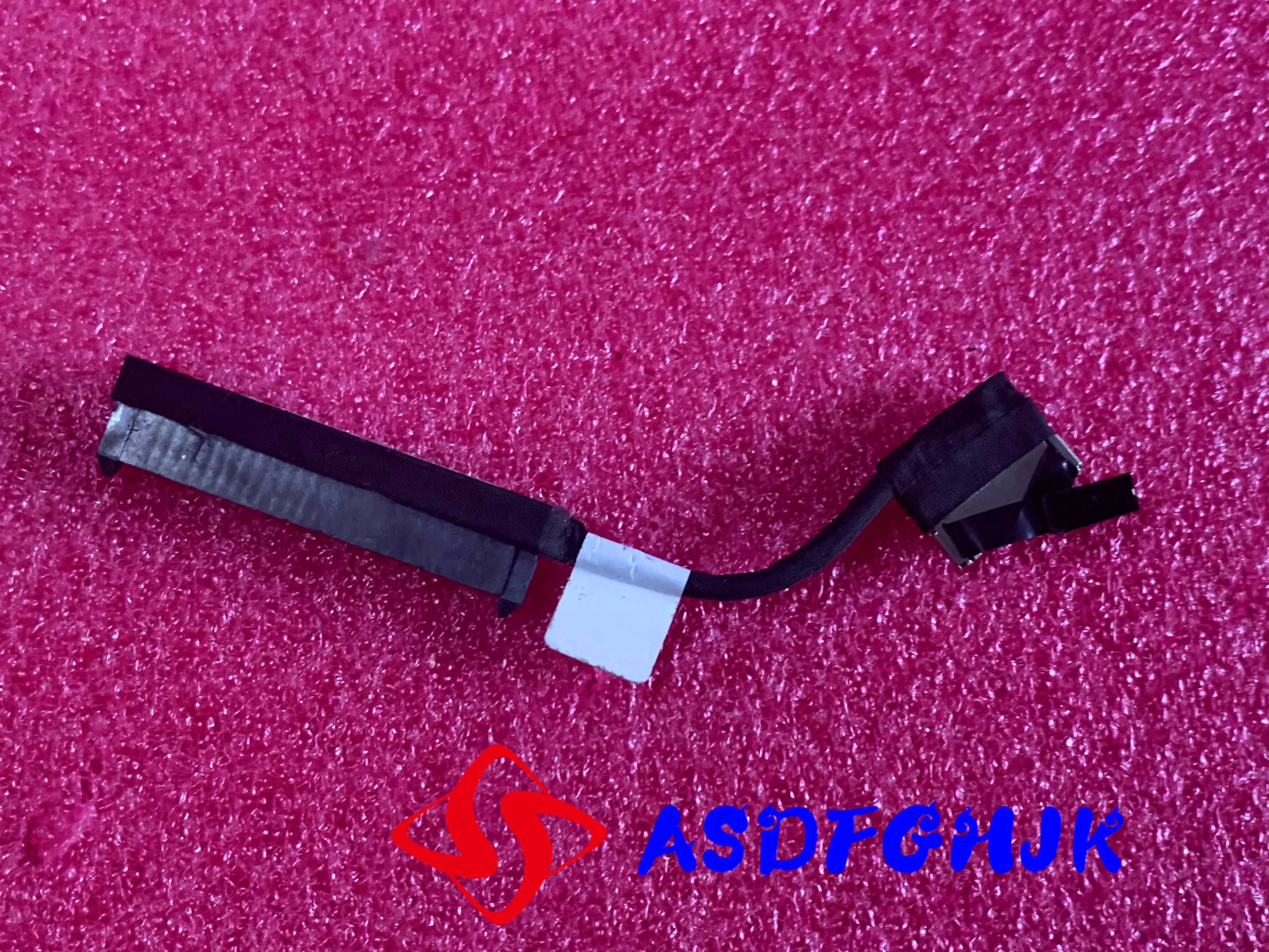 Adaptador de disco duro SATA para Dell Latitude E5470/5480, conector ...