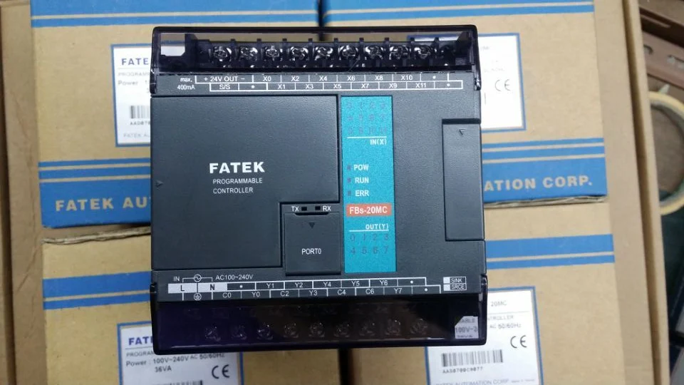 Original-Fatek-PLC-FBS-8-16-20-24-40-60-X-EX-EA-EY-EYT.jpg