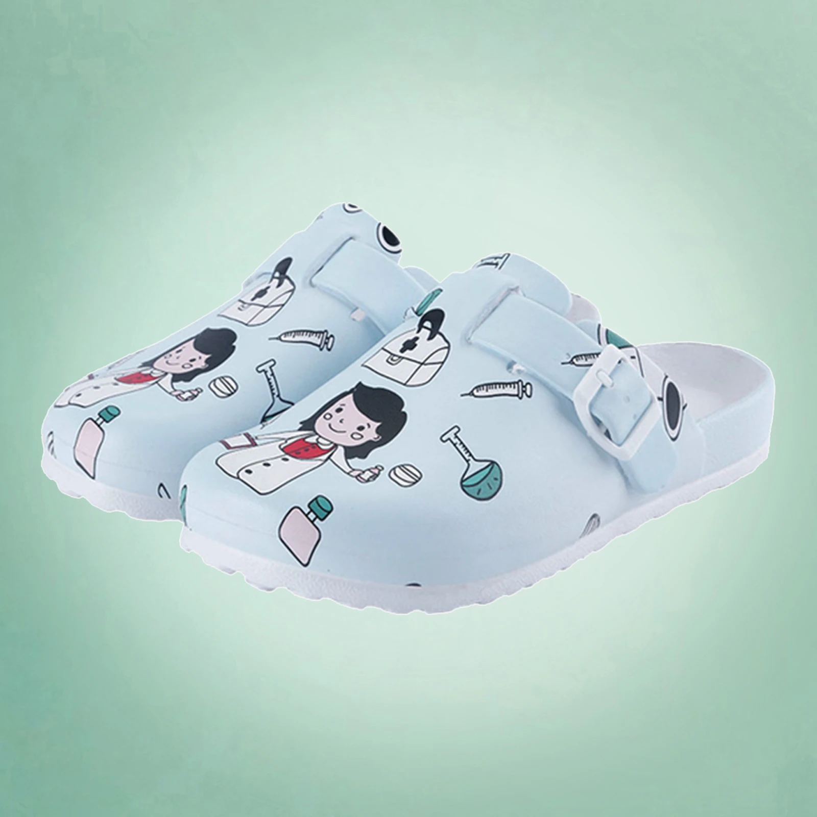 Vertreten Radioaktivität Gehege rutschfeste clogs Champion ...