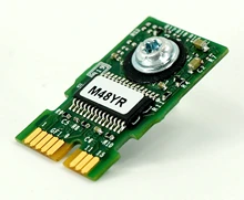 M48YR 7HGKK 4DP35 R9X21 For Dell PowerEdge R630 R730 R430 R530 Trusted ...