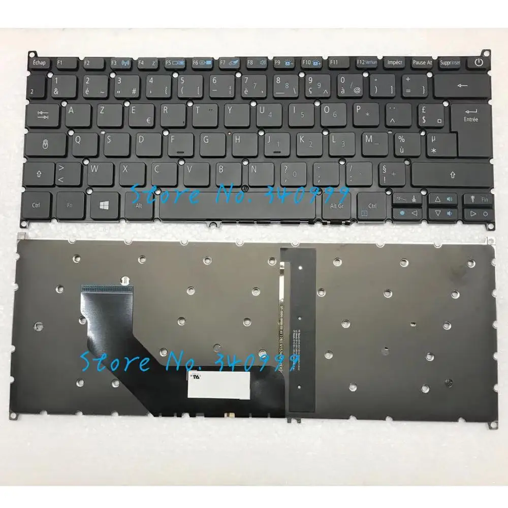 Store Home Products Feedback