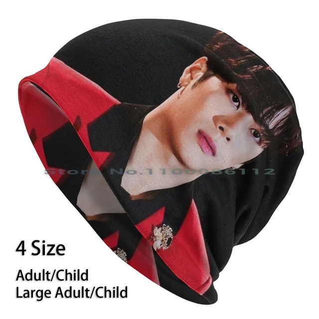 Got7 Jackson Wang Ka Yee