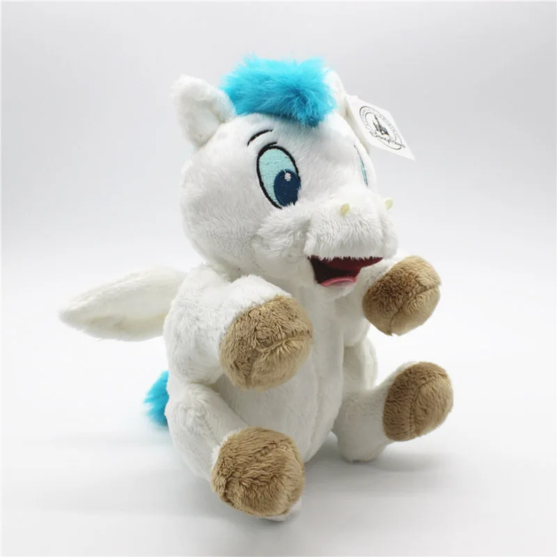 Baby Pegasus From Hercules