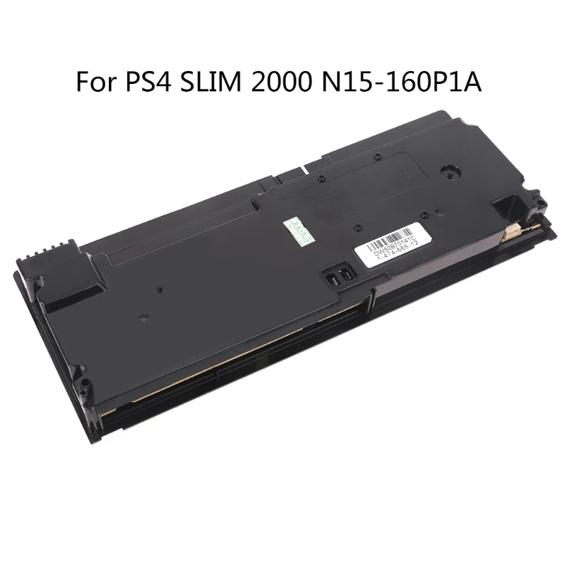 Ps4 s-im power supply - berlindanova