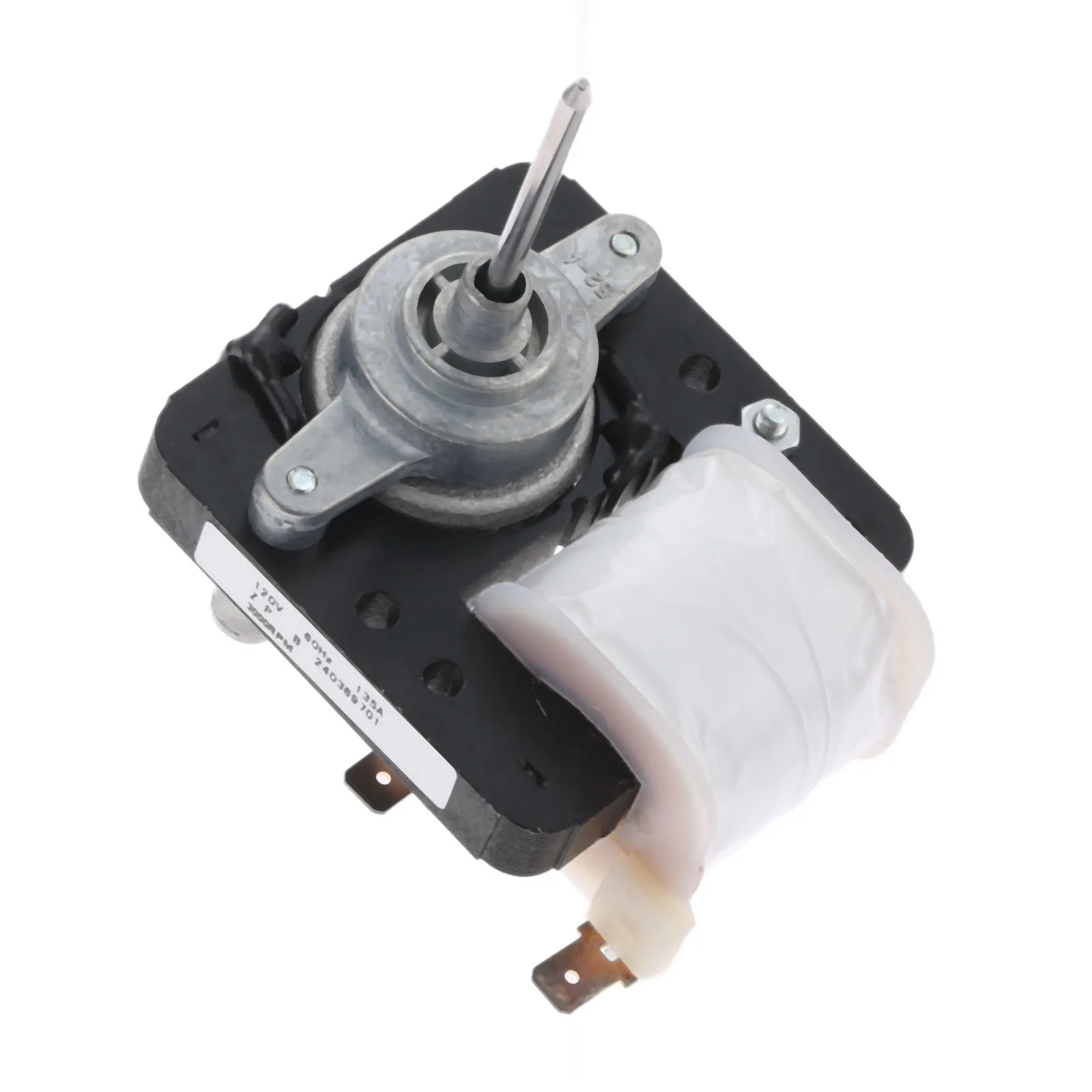 240369701-Refrigerator-Evaporator-Fan-Motor-for-Frigidaire-Kenmore ...