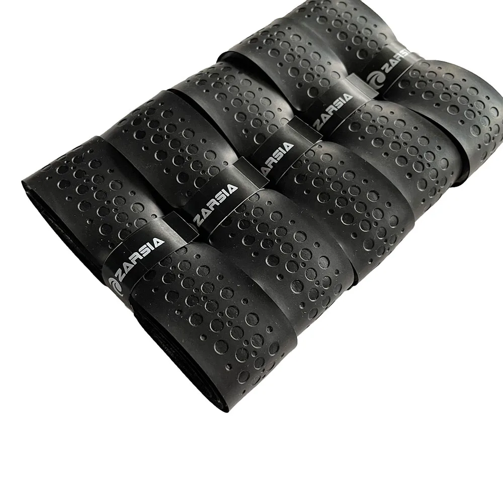 Store Home Products Summer Sale Feedback