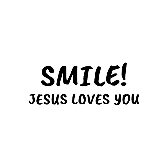 Love Everybody Bumper Stickers