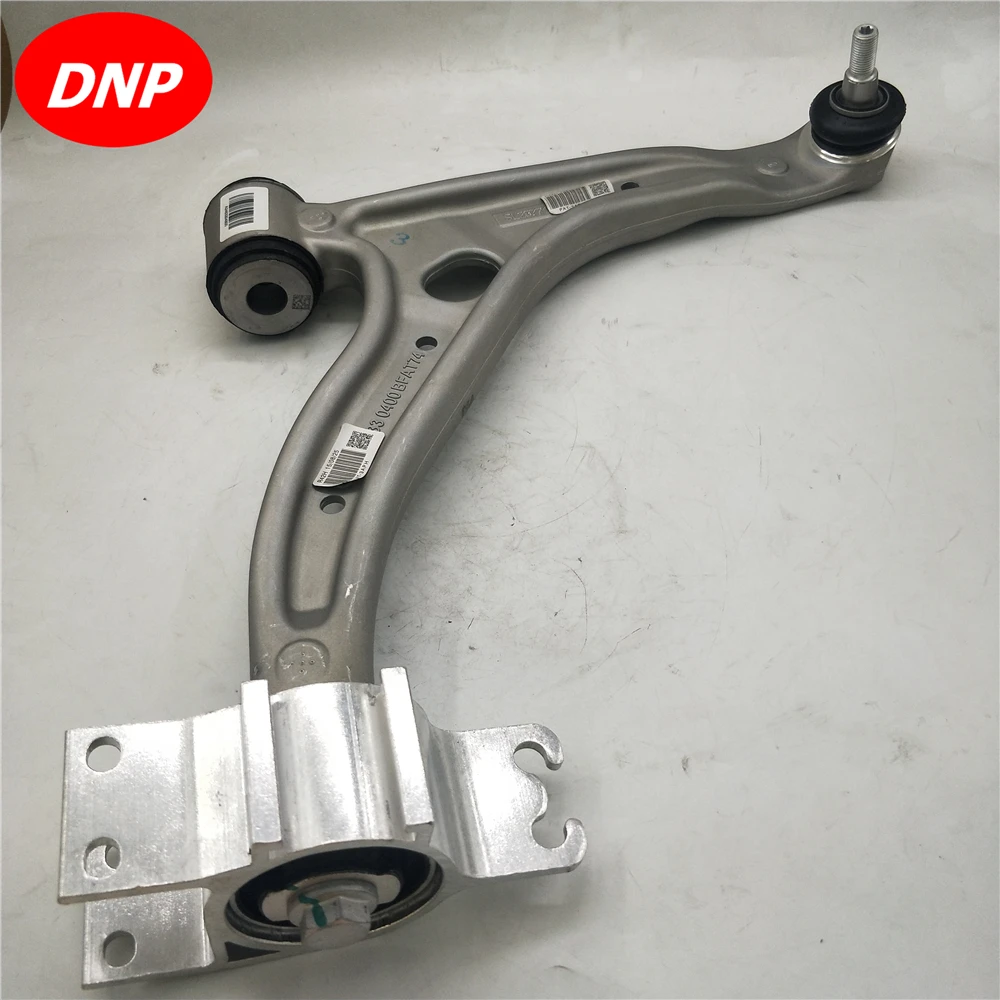 Brazo-de-control-delantero-derecho-DNP-A2463304800-para-mercedes-benz ...