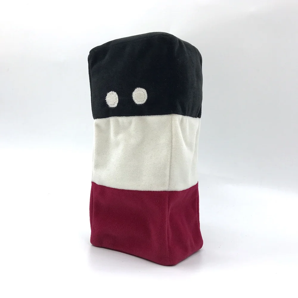 Guten-Tag-Reichtangle-Talking-and-Walking-Brick-10-Deutsches-Reich ...