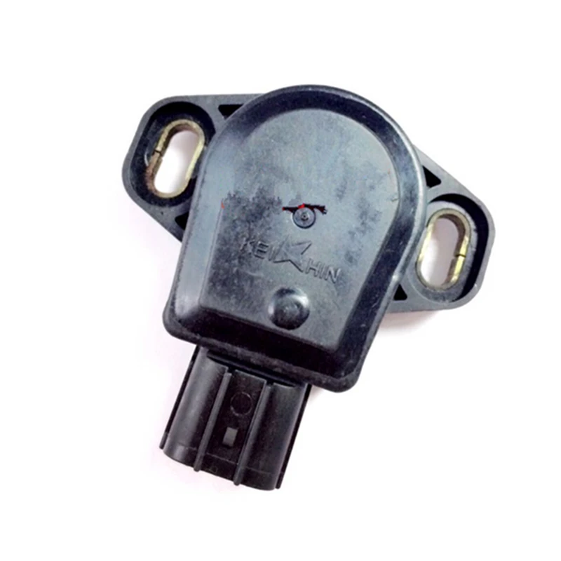 Motorcycle-Throttle-Position-Sensor-For-Honda-CBR600-F5-CBR1000-CBR-600 ...