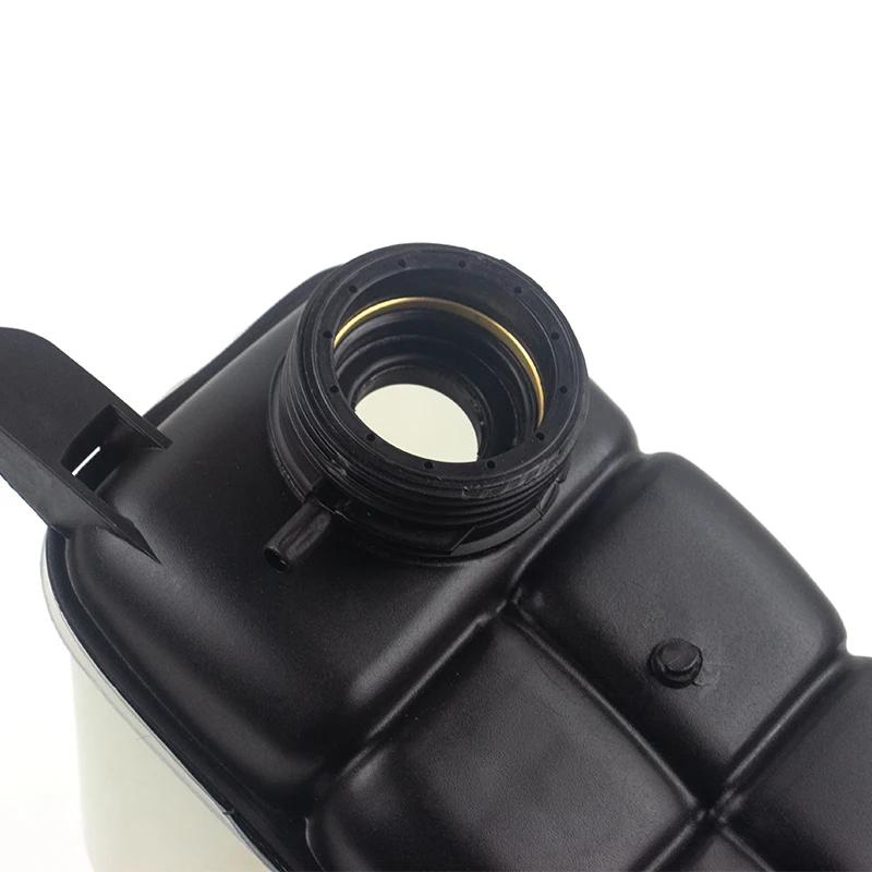 2205000049 A2205000049 For Mercedes Benz S W220 S280 S320 S350 S500 ...