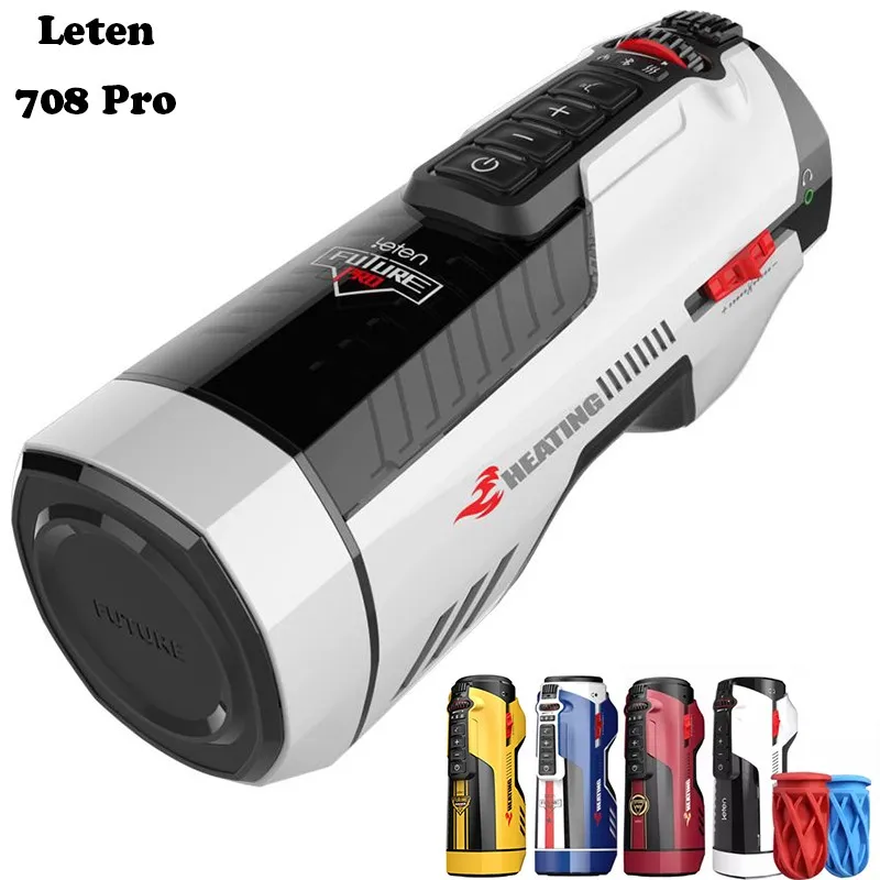 Leten-708-pro-Automatic-Piston-Heating-Sucking-Machine-Male-Masturbator-Strong-Flexiable ...