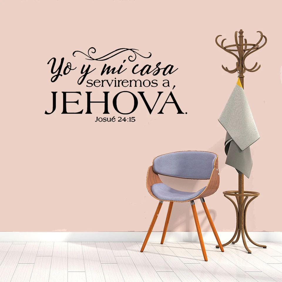 Christian Wallpapers With Bible Verses In Spanish