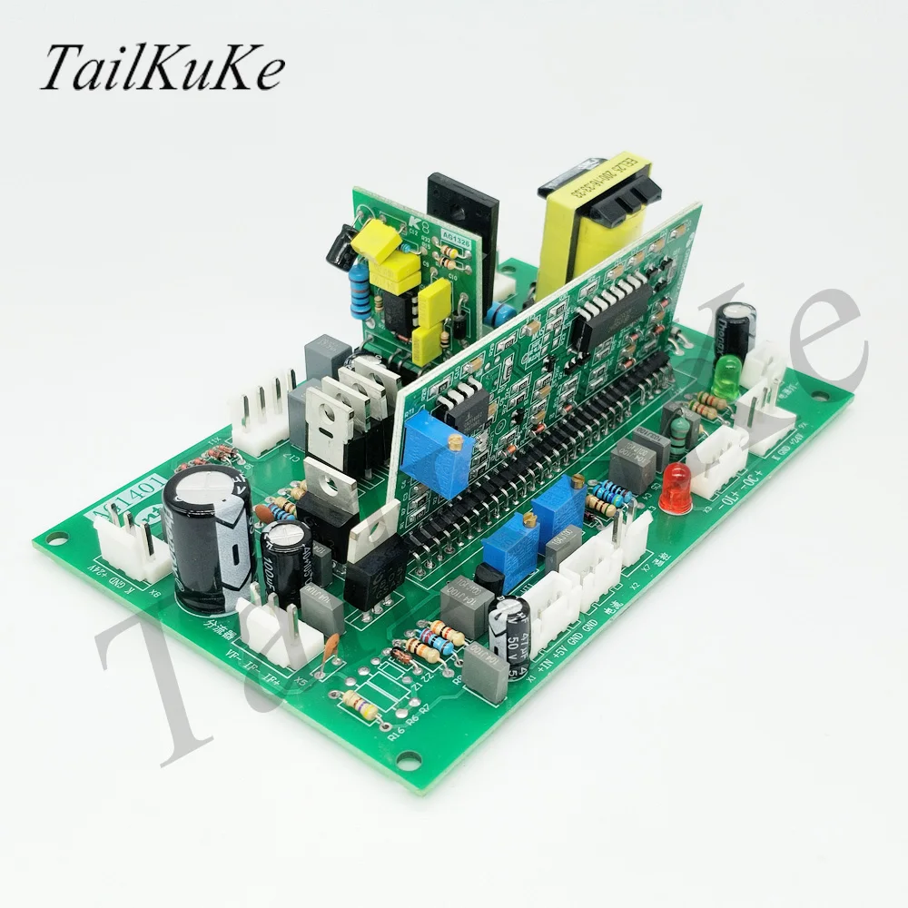 Inverter-Welding-Machine-Control-Board-ZX7200-250-315MOS-Tube-Welding ...