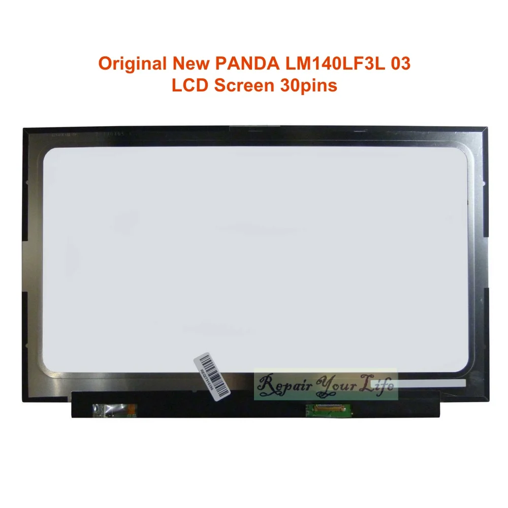 14-Laptop-LCD-Screen-for-Chuwi-HeroBook-Pro-CWI514-LM140LF3L-03 ...
