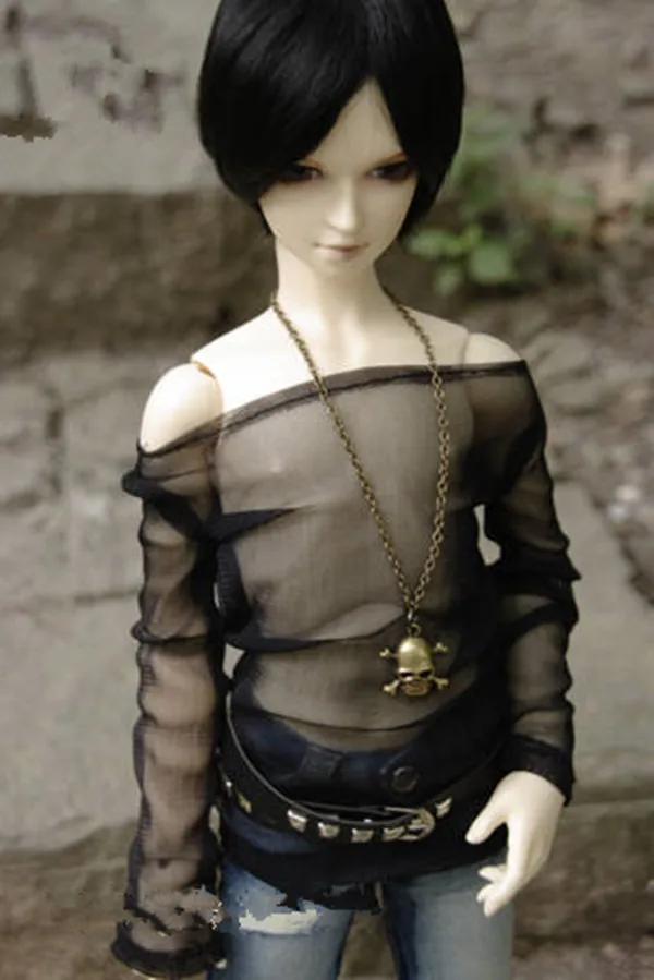 Bjd Doll Clothes Accessories | Accessories 1 4 Bjd Clothes | Bjd Doll ...