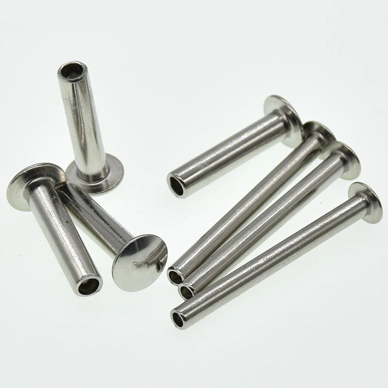 Página principal Productos Comentarios