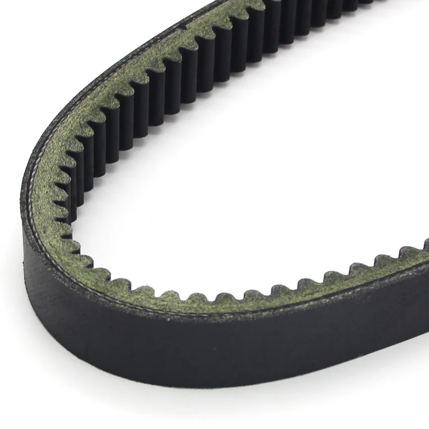 Argo 8x8 Avenger 700