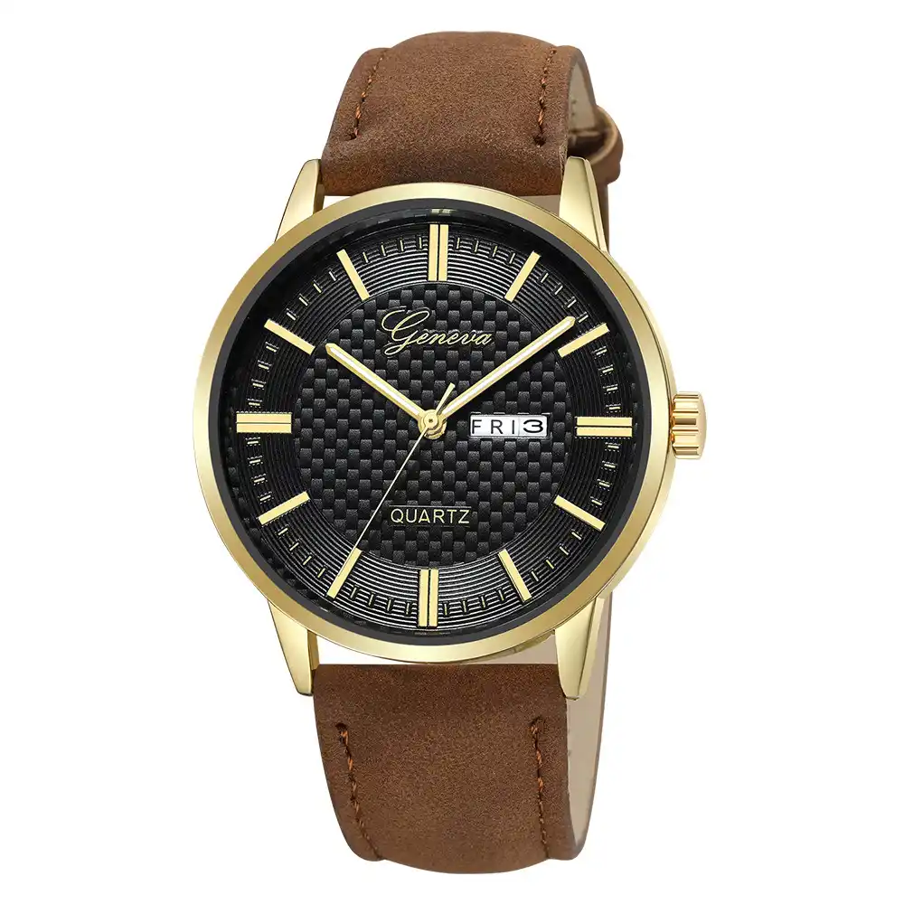 ski手表,手表,dw手表_大山谷图库