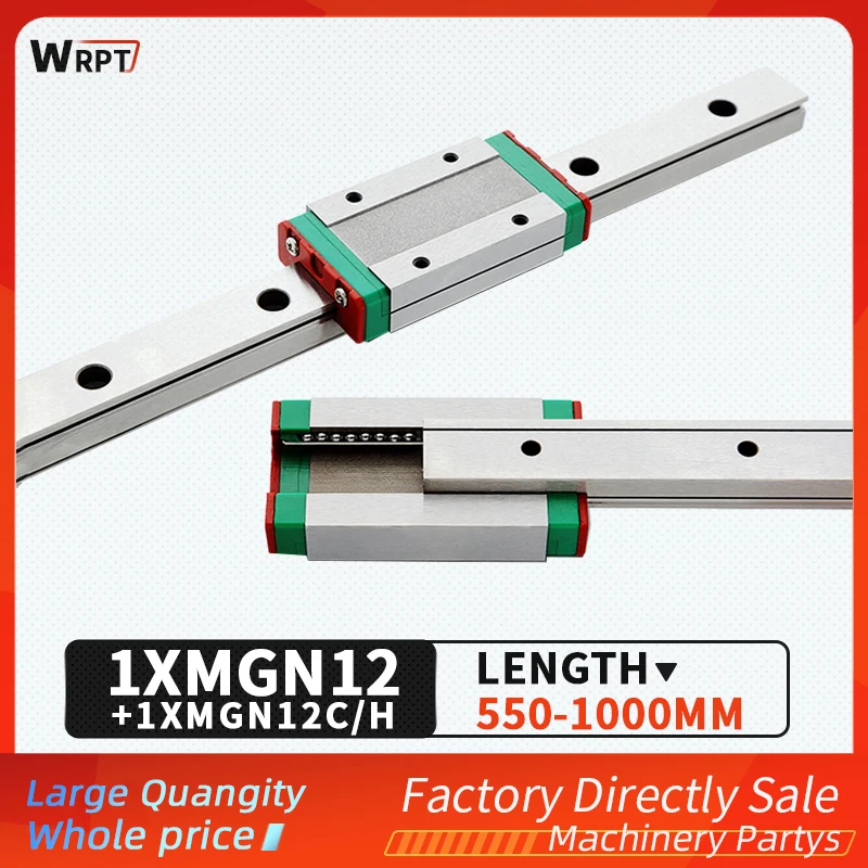 12mm-Linear-Guide-MGN12-550-600-650-700-750-800-850-900-950-1000-mm-Linear.jpg