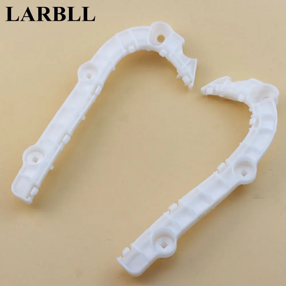 Amortecedor-dianteiro-esquerdo-e-direito-suporte-superior-apto-para ...