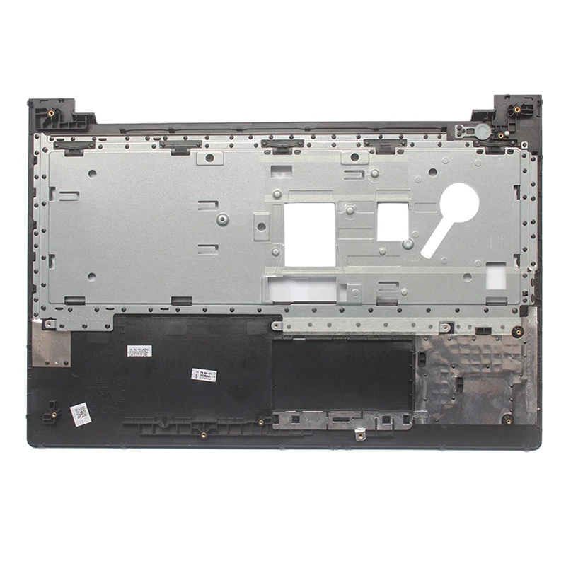 New Case For Lenovo IdeaPad 300-15ISK 300-15 Palmrest Upper Cover ...