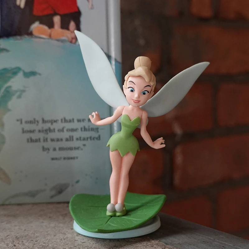 Disney Infinity Tinkerbell