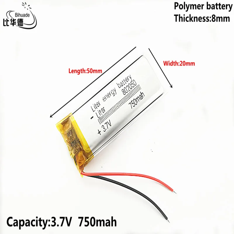H2e9cec44f4fd460c8661feca041f043bs.jpg