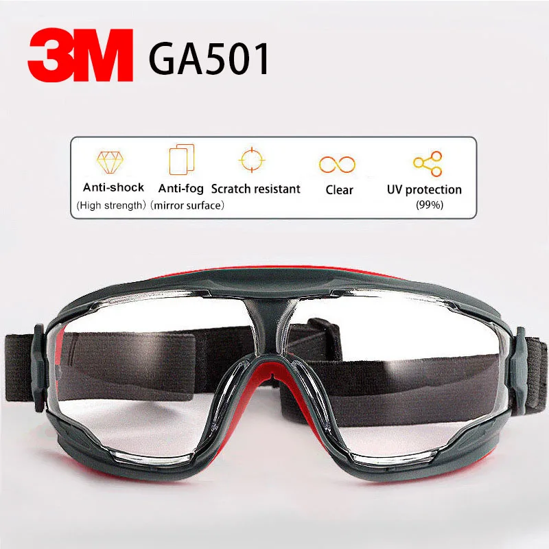 3M-GA501-Goggles-Genuine-Security-3M-Protective-Goggles-Anti-fog-Anti-shock-Riding-a-sport-Labor.jpg