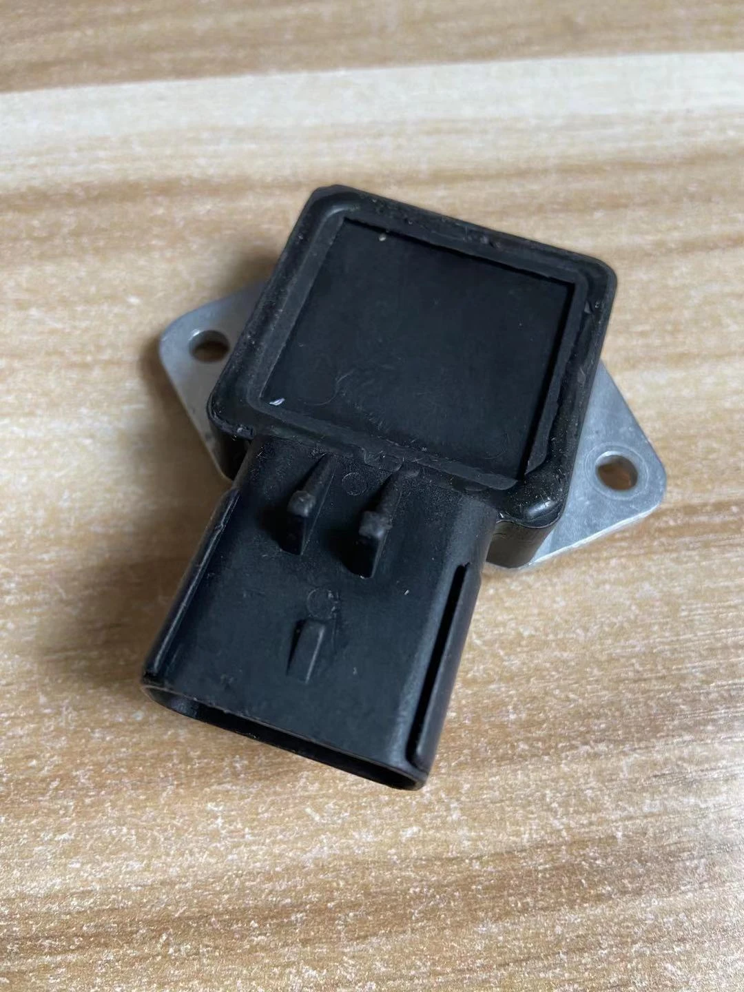 Sistema de refrigeración de 4 pines, Sensor de relé de ventilador para ...