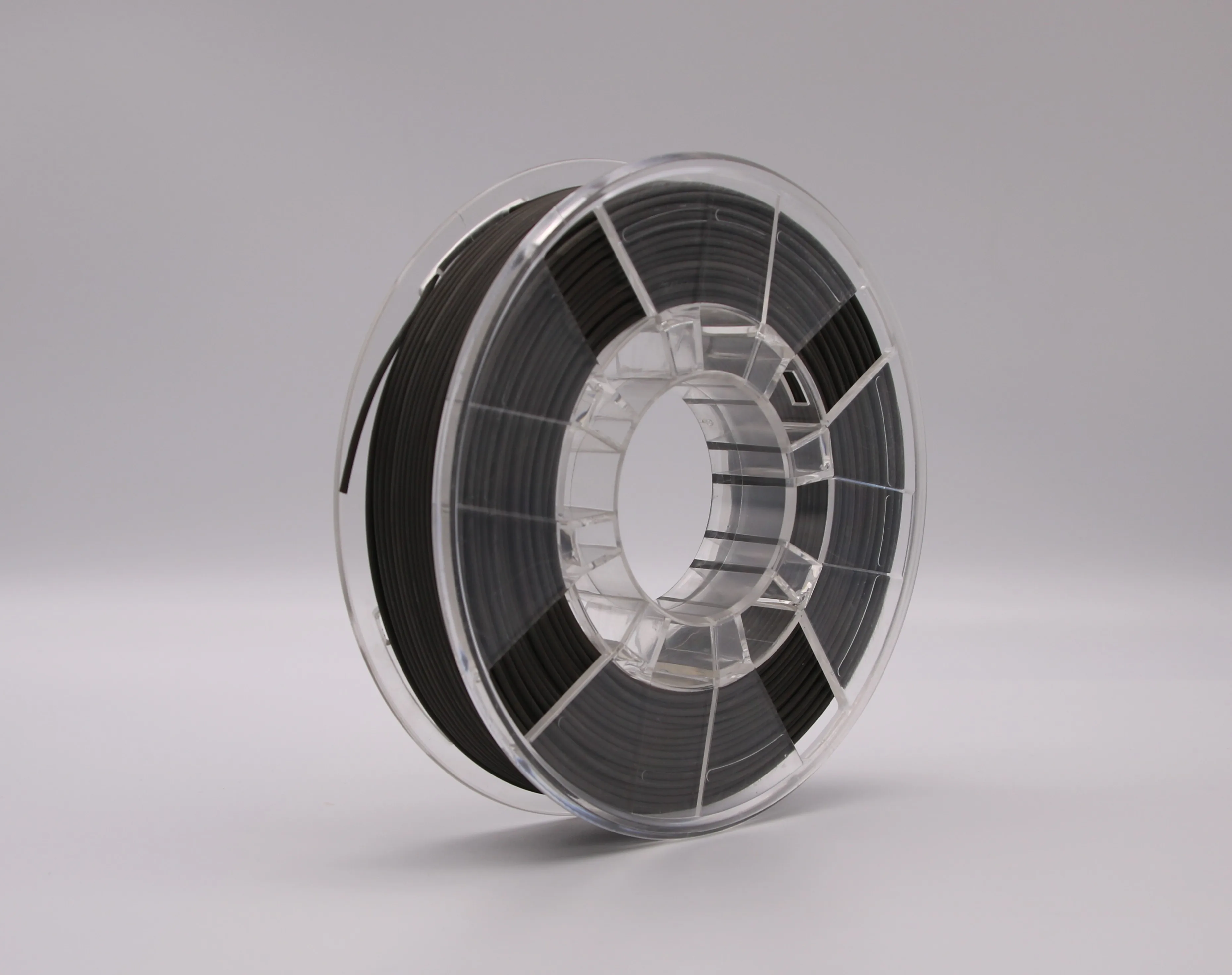 316l Metal Wire 3d Printer Filament Fdm Process Then Degreased And ...