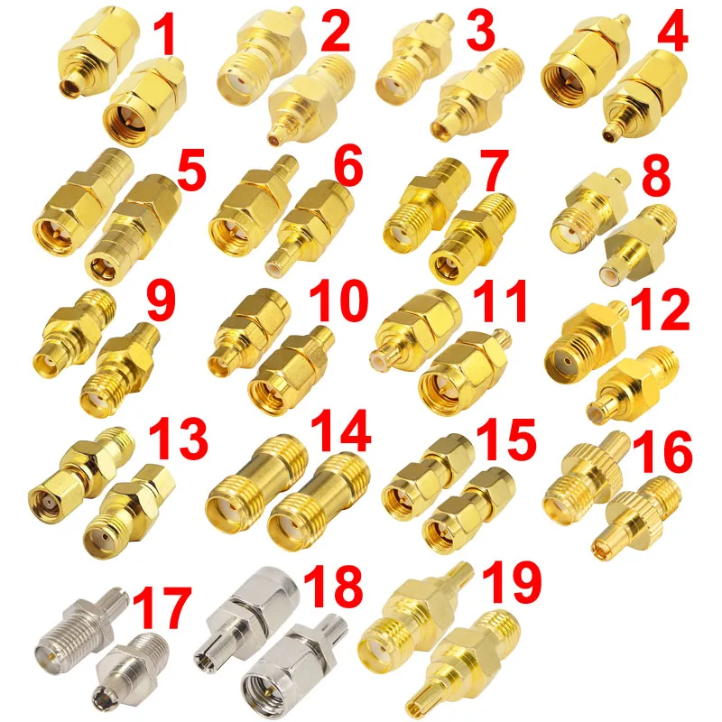 1-Piece-SMA-RP-SMA-to-MMCX-SMB-MCX-SMC-Male-Plug-Female-jack-RF-Coaxial.jpg