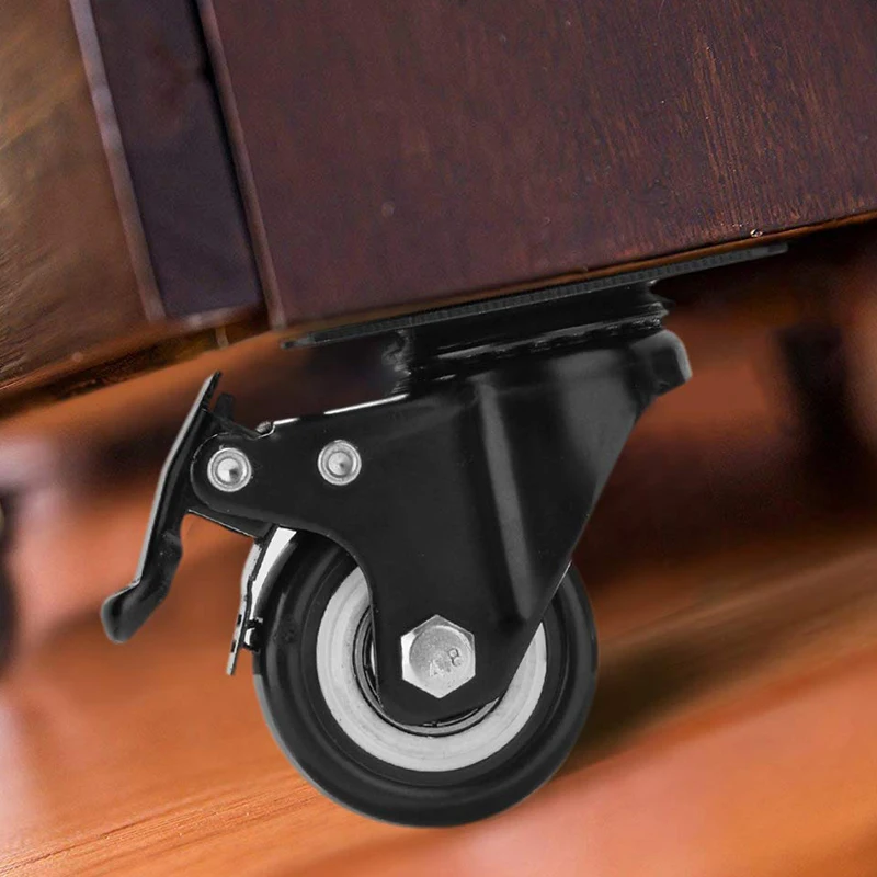 Store Home Products Getaway Deals Feedback