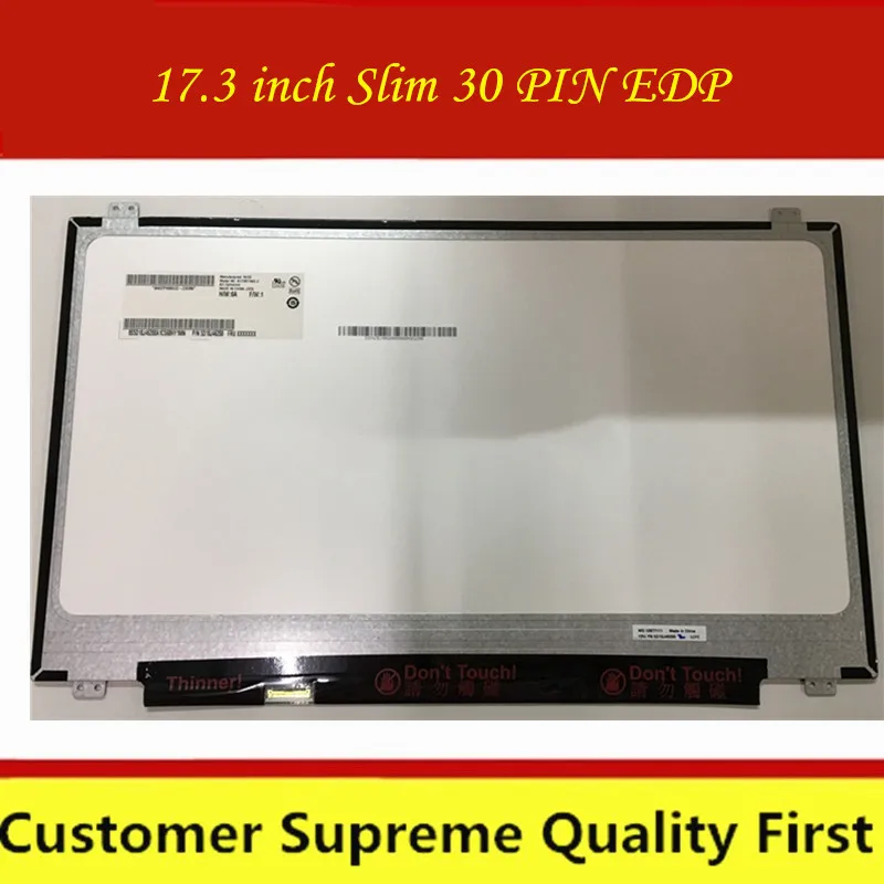 B173RTN02-0-setting-B173RTN02-1-B173RTN02-2-NT173WDM-N11-N173FGA-E34 ...