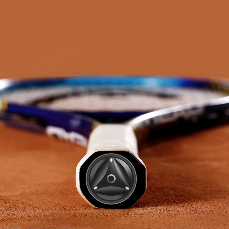 Smart-Tennis-Racket-Sensor-Single-swing-Racket-Sensing-Serve-Ball-Speed ...