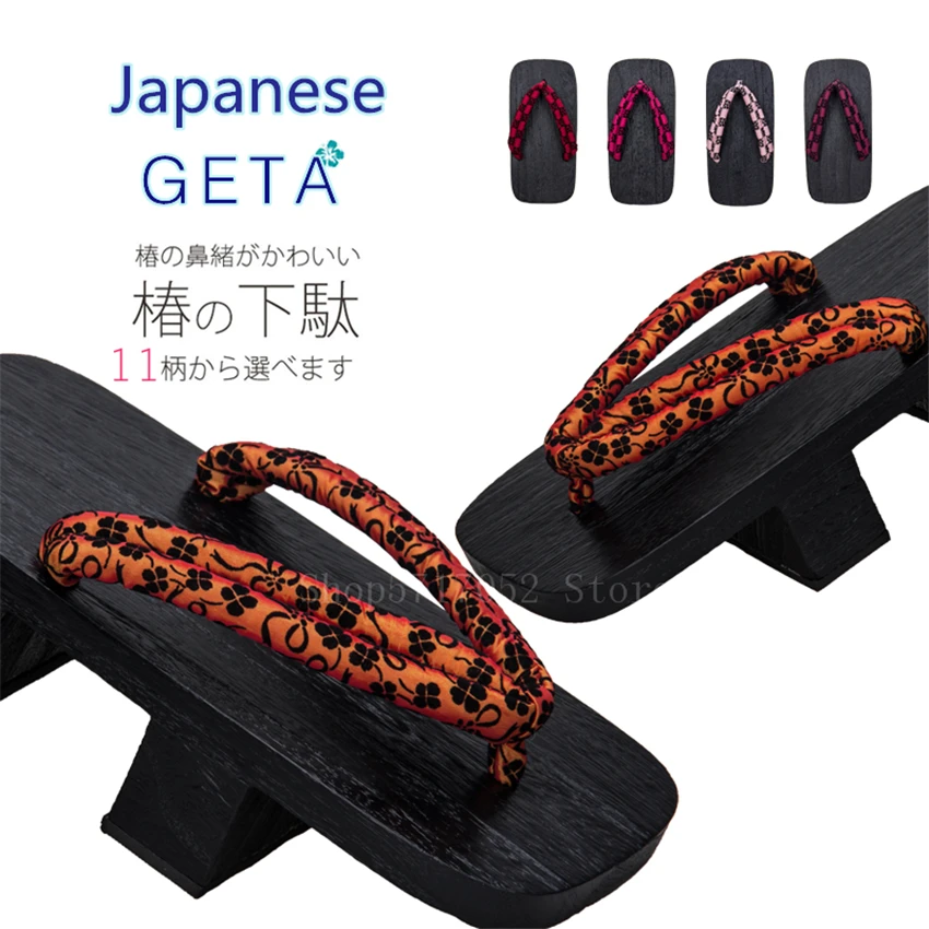 H2ea4ed6aed3a4631a7441e20ef6aaa47h.jpg