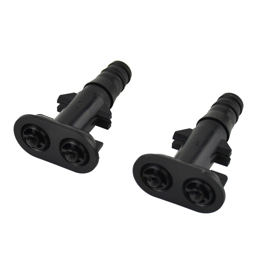 For Range Rover L322 2010 2011 2012 Car Left Right Front Headlight ...