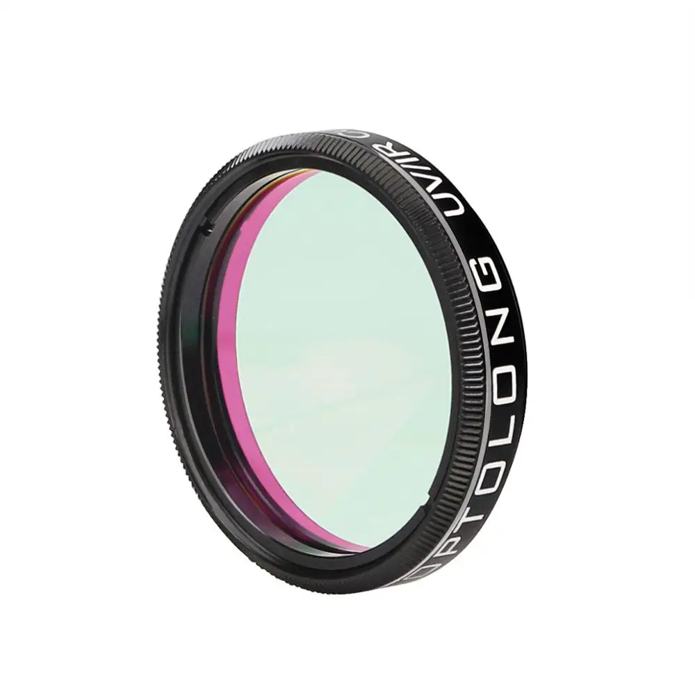Optolong Uv/ir Cut Filter Review Shop Buy | www.oceanproperty.co.th