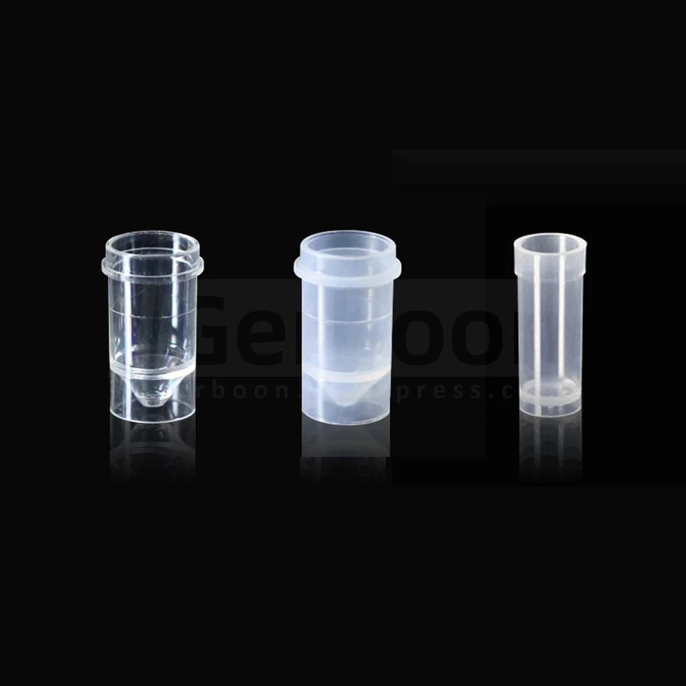 Atomic-Absorption-Sample-and-Reagent-Cups-2mL-5mL-942339380031 ...